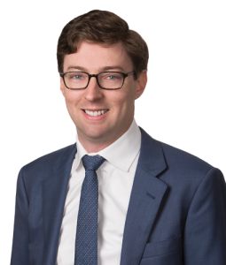 People Archive - Wilkes Artis Chartered